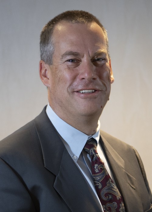 Board of Directors – NATA Research & Education Foundation