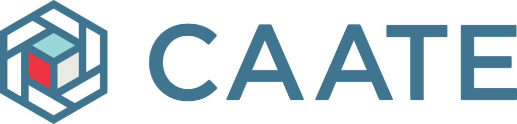 Special Events and Campaigns – NATA Research & Education Foundation