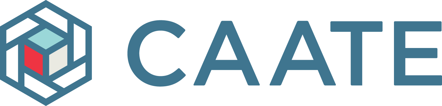 Special Events and Campaigns – NATA Research & Education Foundation