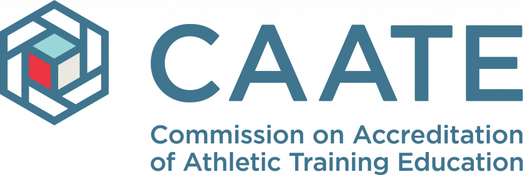 AT Strategic Alliance – NATA Research & Education Foundation