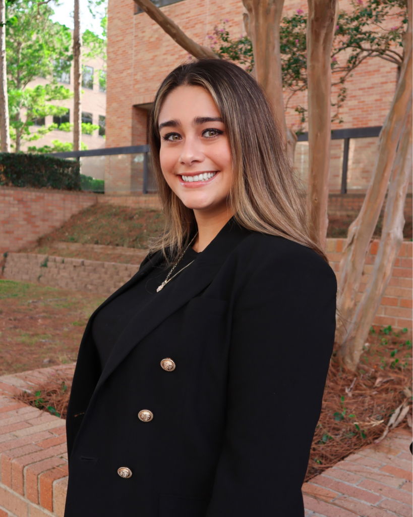 Awards – NATA Research & Education Foundation