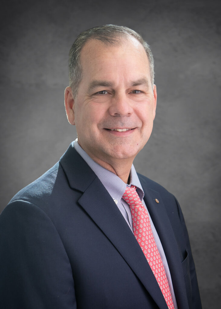 Board of Directors – NATA Research & Education Foundation