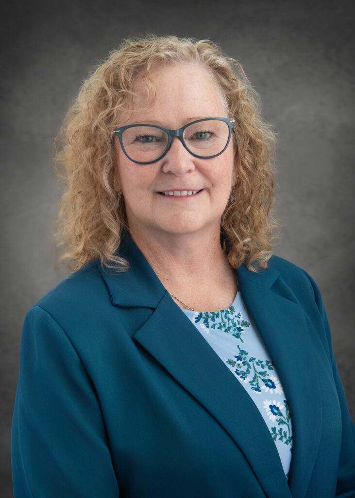 Board of Directors – NATA Research & Education Foundation