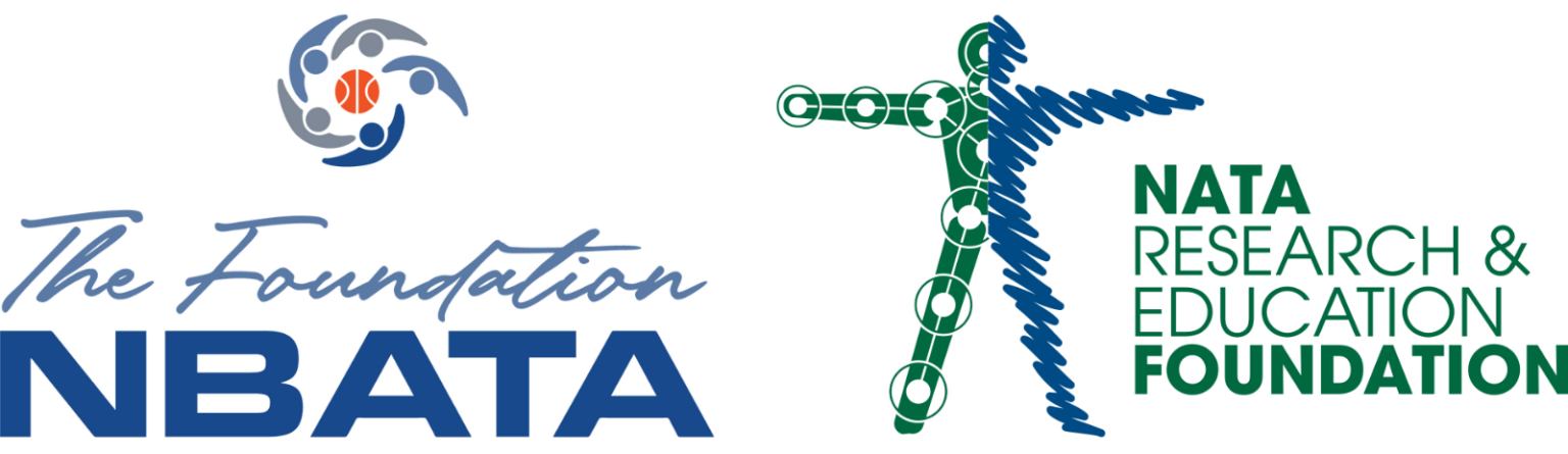 NEW! Scholarship Opportunity – NATA Research & Education Foundation