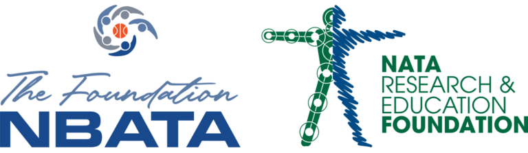 NEW! Scholarship Opportunity – NATA Research & Education Foundation