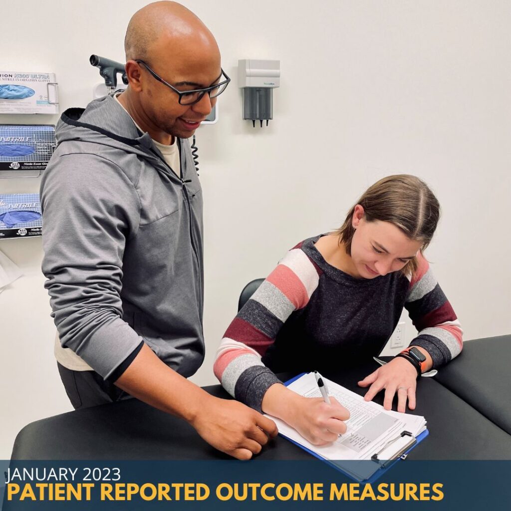 Research to Clinical Practice – NATA Research & Education Foundation