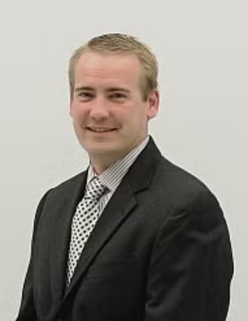 Awards – NATA Research & Education Foundation