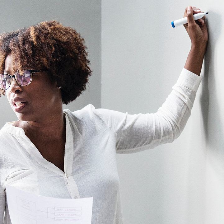 NATA Research & Education Foundation – Supporting and Advancing the ...